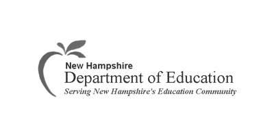 About Us - NHLI | New Hampshire Learning Initiative
