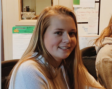 Maggie & Zoe - NHLI | New Hampshire Learning Initiative