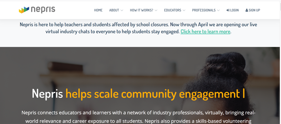 Thinking About Remote Learning for Career Technical Education (CTE) - NHLI