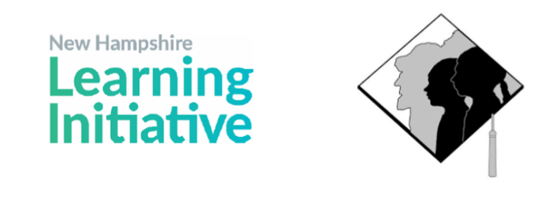 Recharge and Rebalance: Exclusive Leadership Retreat for School ...