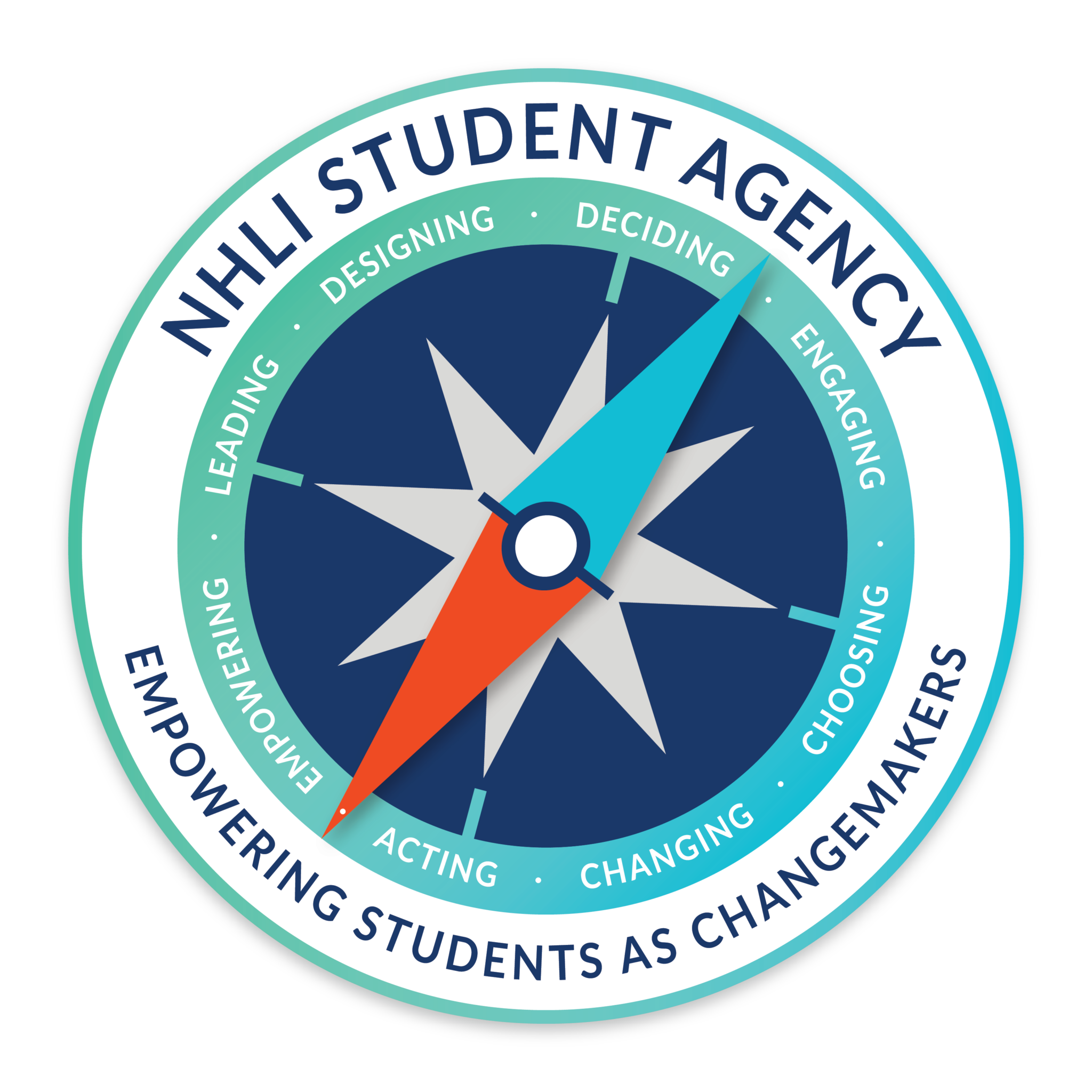 Student Agency Team Meeting | 10000512